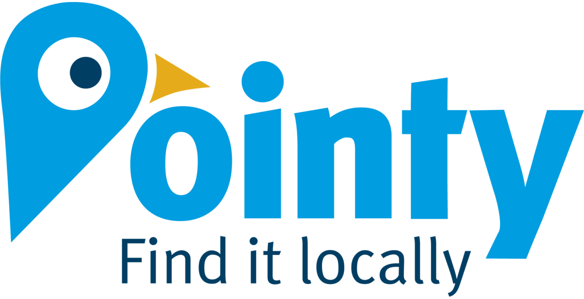 Pointy – WooPOS Integration – WooPOS