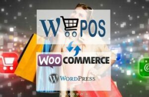 WooPOS: the future of retail point of sale systems – WooPOS
