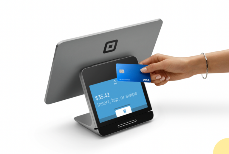 How to Connect WooCommerce POS to Your Store – WooPOS